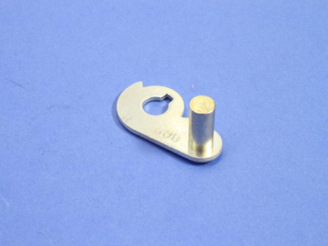 Front Door for 2016 Jeep Wrangler | My Mopar Parts