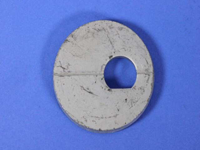 Front Suspension for 2006 Dodge Ram 2500 | Mopar Estores