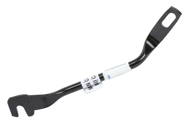 2015-2019 GM Front Driver Side Wheelhouse Panel Brace 22854817 ...