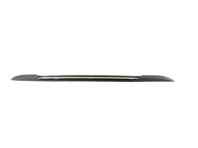 Step Rails | Mopar Parts Canada