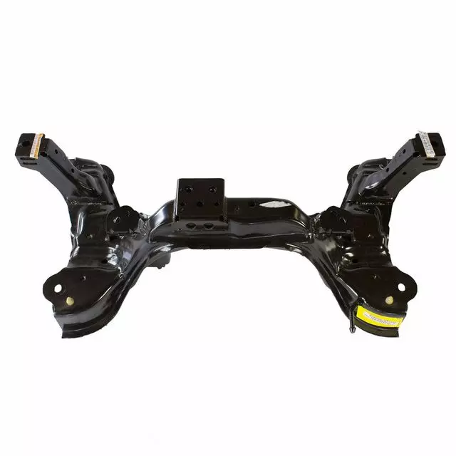 Genuine OEM Ford Part - Engine Cradle 6L8Z-5C145-A | Genuine OEM Ford Parts & Accessories