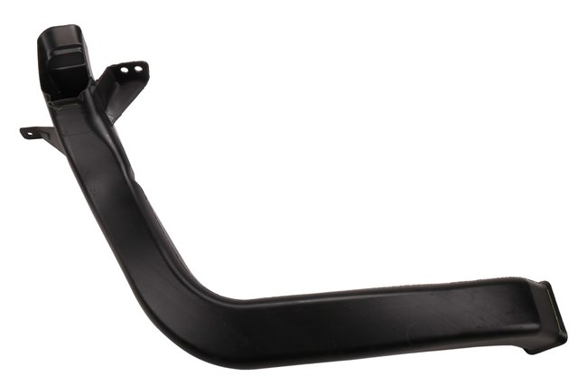 2018-2022 GMC Terrain Passenger Side Window Defogger Outlet Duct ...