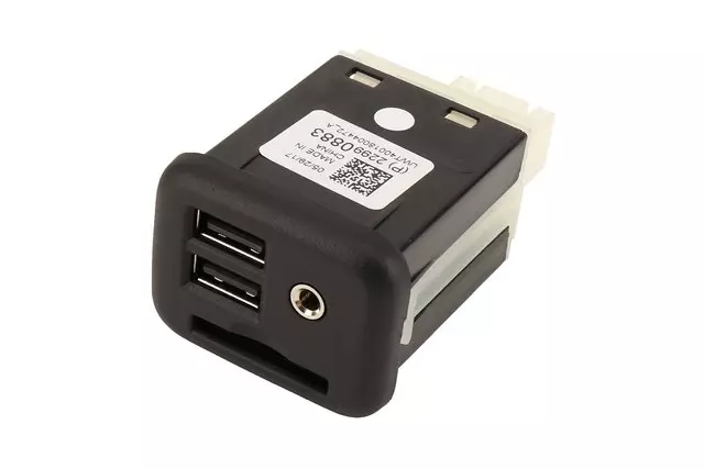 Front Seat Components for 2019 Chevrolet Silverado 1500 | GMPartsNow