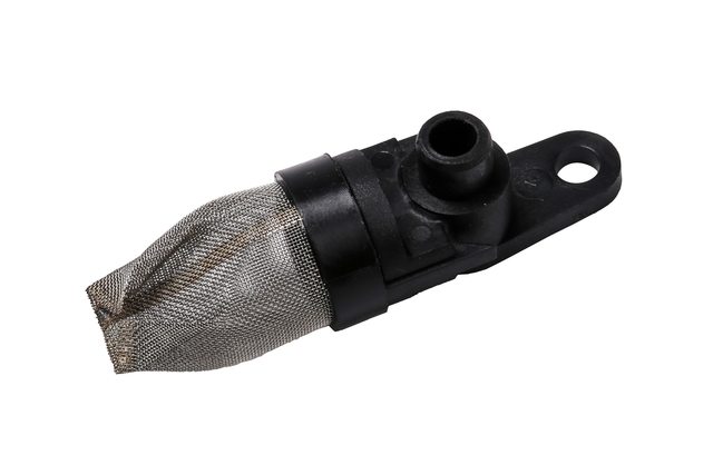 Transfer Case Oil Pump Screen 24266997 | TascaParts.com