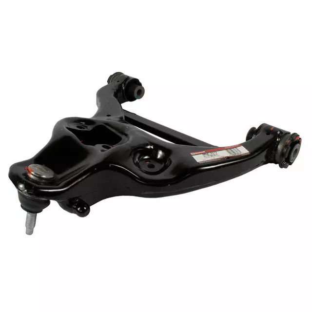 Ford Control Arms At Discount Prices | OEM Parts Online