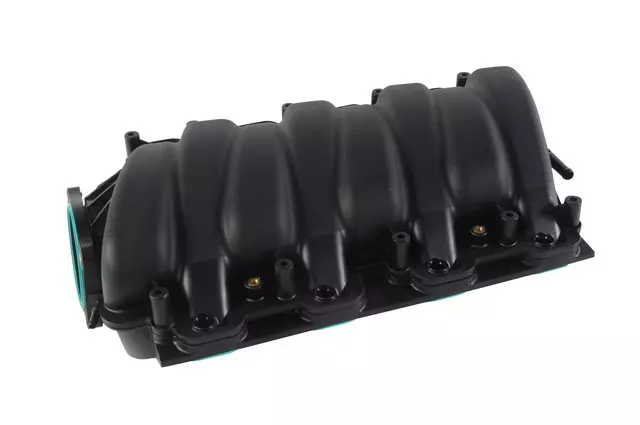 2006-2015 Chevrolet Intake Manifold Assembly 12663489 | OEM Parts Online