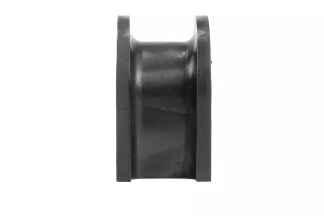 1985-2025 GM Suspension Stabilizer Bar Bushing (36mm Bar) 15005612 ...