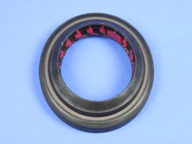 Rear Axle Shafts for 2012 Jeep Wrangler | Mopar Factory Parts