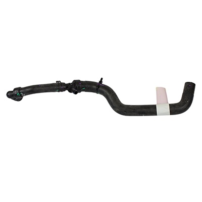 2011-2016 Ford Lower Hose BC3Z-8C471-A | TascaParts.com