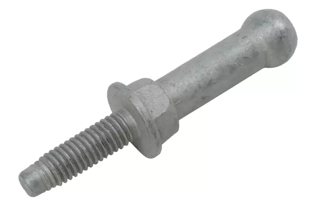 Engine Appearance Cover for 2012 Chevrolet Camaro | GMPartsDirect.com