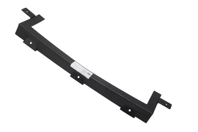 Front Bumper Fascia Seal 84519619 GM | GMPartsDirect.com