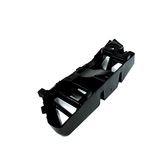 5N0-807-184-D - Guide - 2012-2018 Volkswagen | World VW Parts