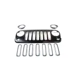 Shop OEM Mopar Radiators & Parts Online | Mopar Wholesale Store