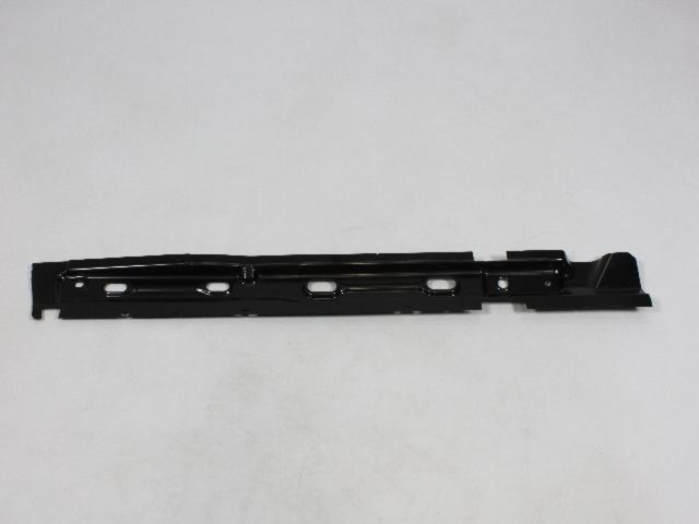 2007-2018 Jeep Sill Reinforcement, Right 55395888AE | Mopar Estores