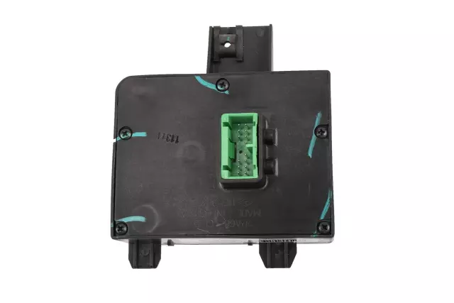 2004-2012 GM Automatic Headlamp Control Switch 20983208 GM ...