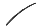 Shop Windshield Wiper Blades - Genuine GM Parts | GMPartsDirect.com