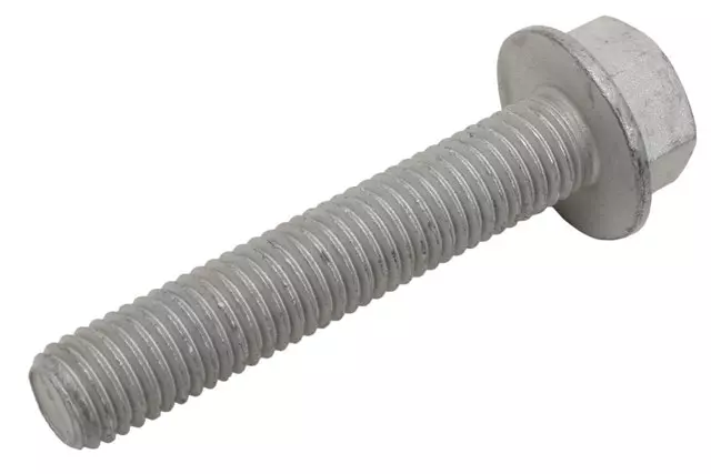 Rear Suspension for 2017 GMC Acadia | GMC Parts Canada