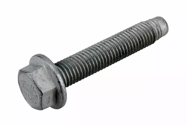 Rear Suspension for 2018 Chevrolet Malibu | GMPartsDirect.com