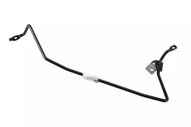 Heated Seats for 2014 Chevrolet Silverado 1500 | GMPartsDirect.com