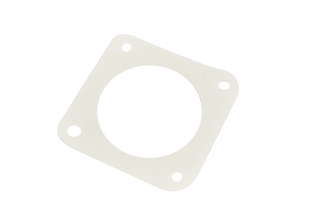 2015-2022 GM Power Brake Booster Gasket 23234985 | GMPartsDirect.com