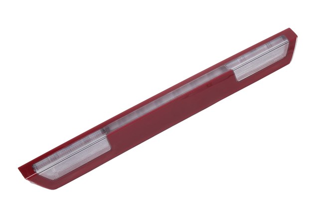 2019-2023 GM Center High Mount Stop Light 84419006 | GMPartsDirect.com