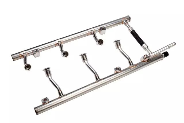 Shop Affordable GM Fuel System Parts For All Brands and Models ...