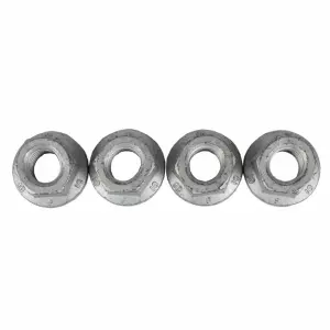 W520114-S442 - Lower Bushing Nut 2000-2024 Ford | Ford Parts Direct