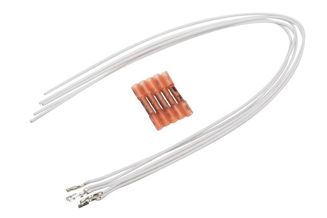 Multi-Purpose Wire Connector 13578896 | GMPartsDirect.com