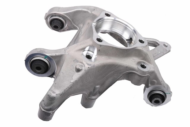 Rear Suspension for 2022 GMC Terrain | GMPartsDirect.com