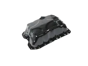 2013-2023 Mopar Engine Oil Pan 05047566AE | Mopar eStore
