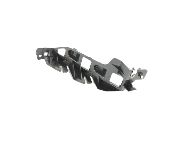 2015-2017 Chrysler 200 Fascia Support Bracket, Right 68103184AF | Mopar ...