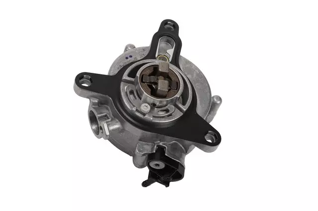 2020-2024 GM Vacuum Pump Assembly 55495381 GM | GMPartsDirect.com
