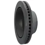 BRRF-1969 - Motorcraft™ Rotor 2008-2024 Ford | Big 3 Auto Parts