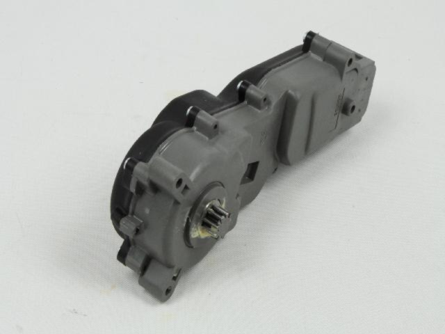 2001-2007 Mopar Power Cinch Actuator 4717962AD | Mopar Estores