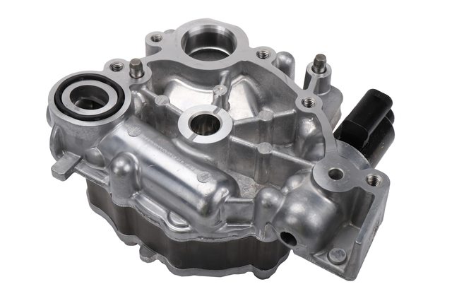 Oil Pump 12724348 | GMPartsDirect.com