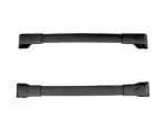 Hyundai Roof Racks At Discount Prices | OEM Parts Online