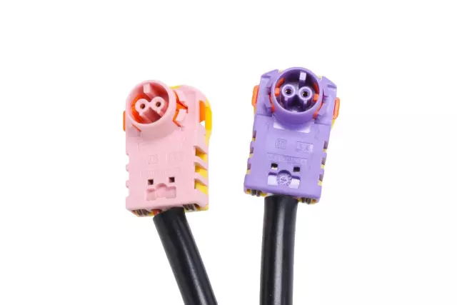 2014-2020 Chevrolet Impala Clock Spring (Replaces Part Number 23418085 ...