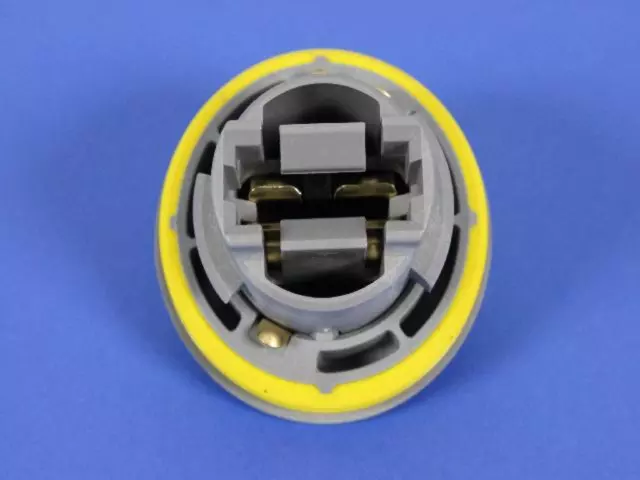 4676589 - Board Socket 2001-2007 Mopar | Mopar Factory Parts