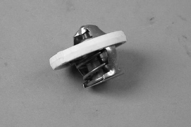 Shop OEM Thermostat | Mopar Genuine Parts