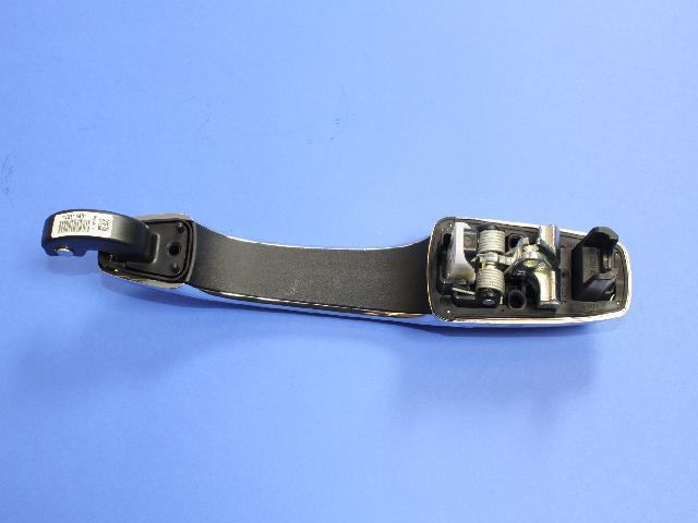 Sliding Cargo Door for 2016 Dodge Grand Caravan | Mopar Online Parts