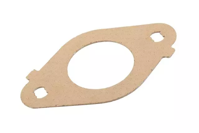 Shop Genuine OEM Exhaust Gaskets Online | AwesomeParts.com