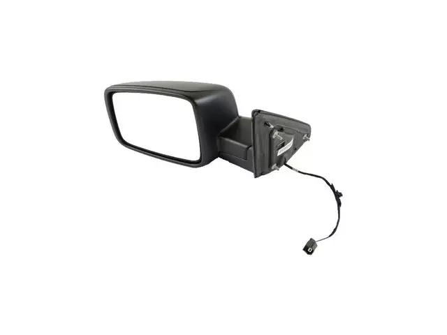 Exterior Mirror for 2018 Ram 1500 | Mopar Online Parts
