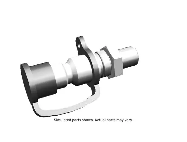 Fuel System Components for 2015 Chevrolet Silverado 2500 HD ...