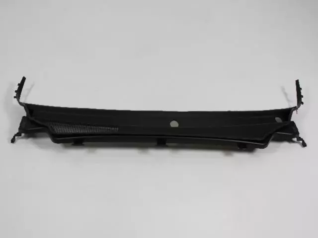 2011-2015 Jeep Grand Cherokee Cowl Top Panel 55079197AH | Mopar eStore