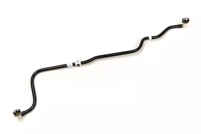 Rear Vapor Canister Vent Hose 25860606 GM | GMPartsDirect.com