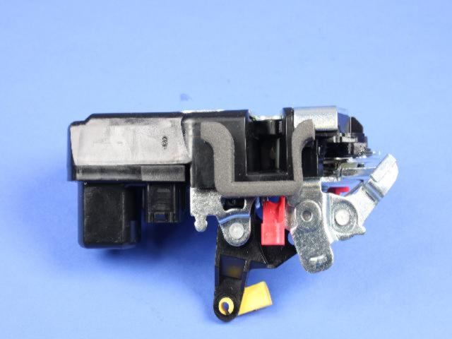 Front Door for 2007 Dodge Ram 1500 | Wholesale MOPAR