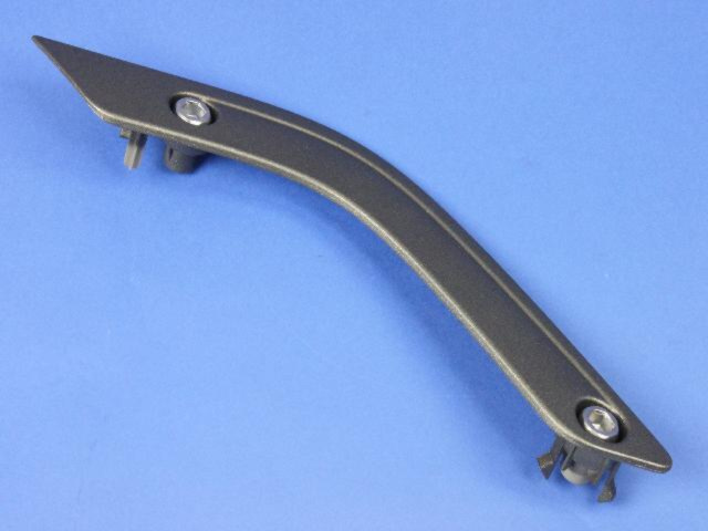 2011-2018 Jeep Grab Handle Bezel, Right 1RC72JAHAE | Mopar Estores