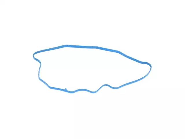 Rear Axle; Housing, Differential and Vent for 2019 Jeep Cherokee | JCDR ...