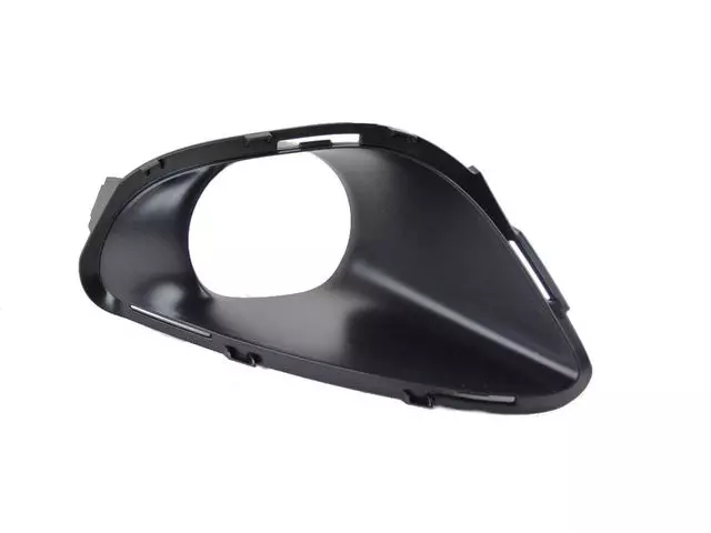 Front Bumper and Fascia for 2016 Jeep Cherokee | Mopar eStore