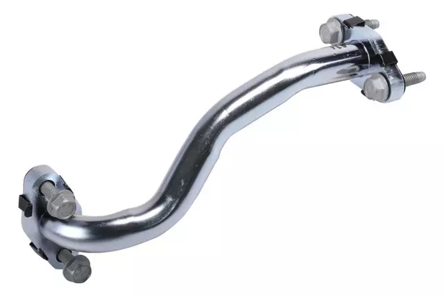 Oil Pump Suction Pipe 24585998 GM | GMPartsDirect.com